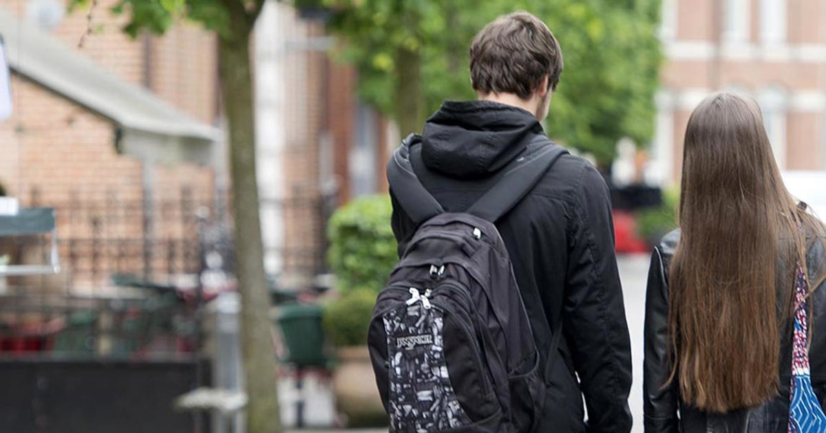 EUX - Praktikplads via OPU